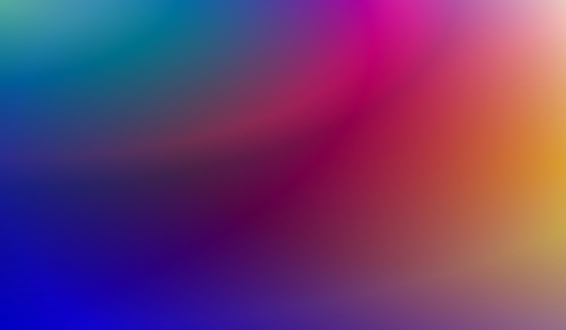 How GenAI is Transforming Marketing Campaigns: 5 Use Cases to ...